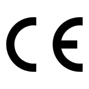 CE Marking - Gueugnon - CPR 305/2011/EU - uginox