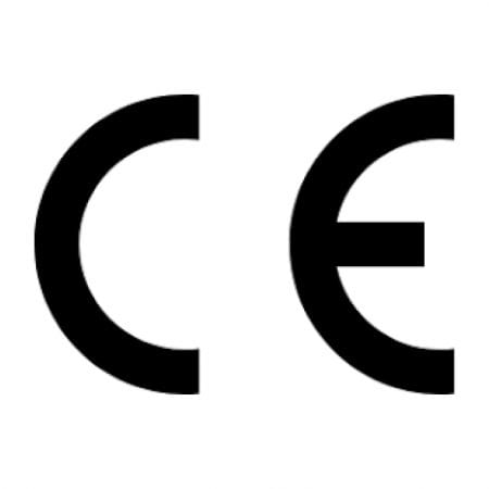 CE Marking - Isbergues - CPR 305/2011/EU - uginox